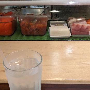 NAKATO JAPANESE STEAKHOUSE - Updated May 2025 - 289 Photos & 311 ...