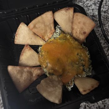 9FIVE KITCHEN AND BAR - Updated December 2025 - 119 Photos & 56 Reviews ...