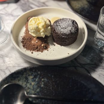 G7 ROOFTOP - Updated August 2025 - 115 Photos & 47 Reviews - 5510 S ...