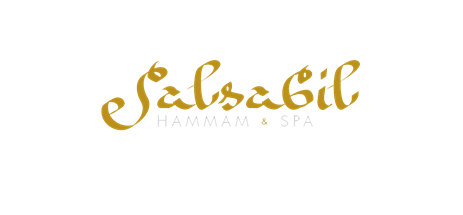 SALSABIL - Updated September 2024 - 14 Reviews - 3 rue de Vidailhan ...