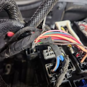 PLATINUM CHRYSLER DODGE RAM JEEP - Updated December 2025 - 10 Photos ...