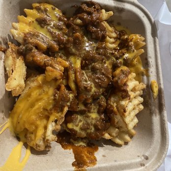 PHAT PHILLY’S CHEESESTEAKS - Updated October 2024 - 164 Photos & 316 Reviews - 1305 S Peoria Ave ...