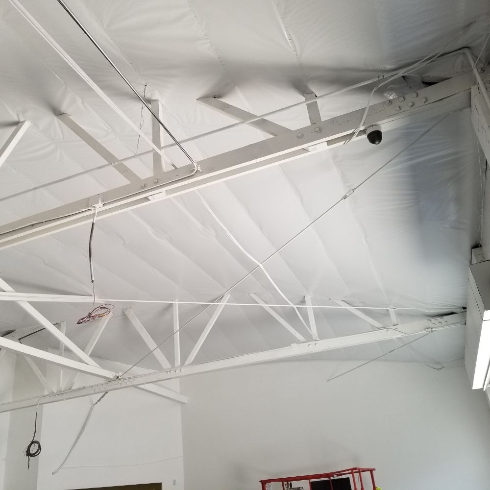 LAF PREMIUM INSULATION - Updated July 2024 - Rialto, California ...