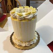 SUGAR & SLICE BAKERY ON MAIN - 70 Photos & 43 Reviews - 519 S Main St ...