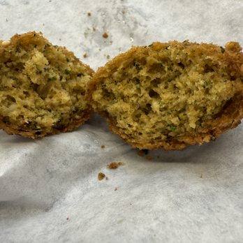 FATHER NATURE LAVASH BISTRO - Updated December 2025 - 449 Photos & 744 ...