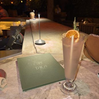 TALA BEACH - Updated January 2026 - 69 Photos & 19 Real Reviews - 2341 ...