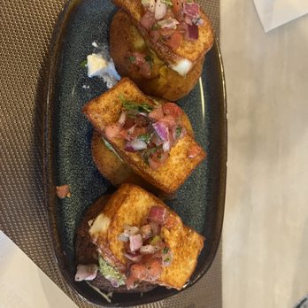 COUNTER & BODEGA - Updated March 2025 - 445 Photos & 330 Reviews - 216 ...