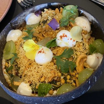 COPRA - Updated June 2024 - 1659 Photos & 471 Reviews - 1700 Fillmore ...