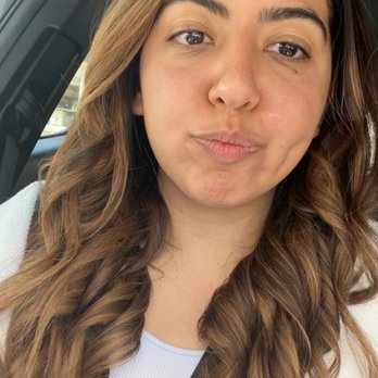 DRYBAR - BUCKHEAD - Updated January 2026 - 98 Photos & 239 Reviews ...