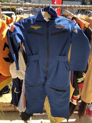 KIT N CABOODLE - 37 Photos & 102 Reviews - 1120 S Coast Hwy, Oceanside ...