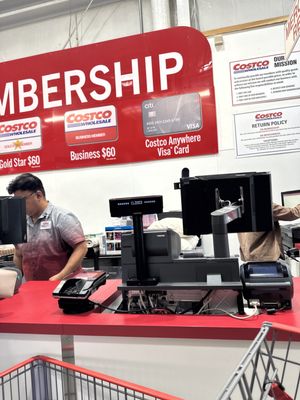 COSTCO WHOLESALE - Updated December 2024 - 339 Photos & 128 Reviews ...