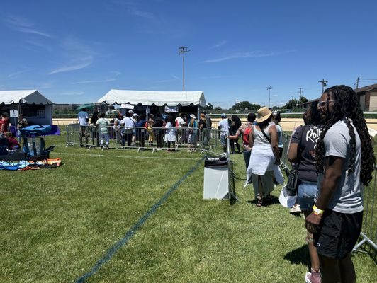 MARYLAND STATE FAIR - Updated December 2025 - 472 Photos & 62 Reviews ...