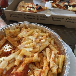 ANDRIANO’S - Updated February 2025 - 21 Photos & 43 Reviews - 365 ...