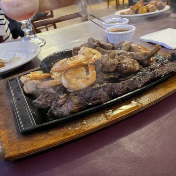 VICTOR’S GRILL CHURRASQUERIA - Updated January 2026 - 195 Photos & 237 ...