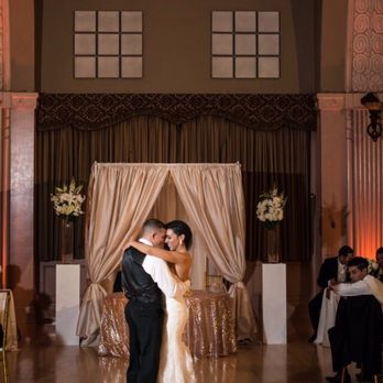 SACRAMENTO MASONIC TEMPLE - Updated September 2025 - 76 Photos & 33 ...