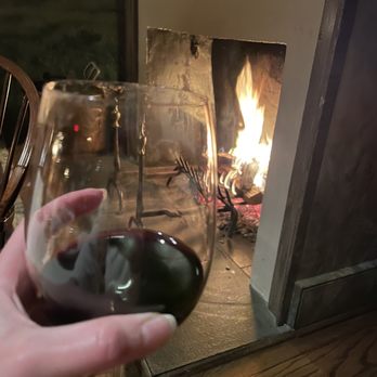 KIMBERTON INN - 49 Photos & 137 Reviews - 2105 Kimberton Rd, Kimberton ...