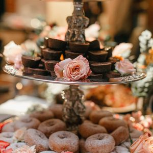 MONTEREY DONUTS - 108 Photos & 162 Reviews - Donuts - 2440 Fremont St ...