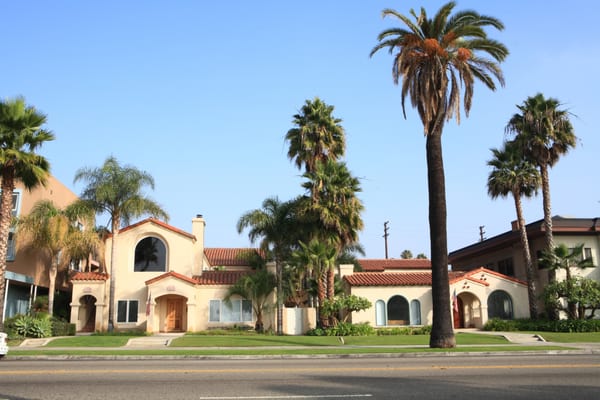 NEW FOUND LIFE - Updated December 2025 - 17 Photos & 23 Reviews - 2211 ...