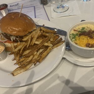 LOCAL TABLE - 663 Photos & 597 Reviews - 24033 Cinco Ranch Blvd, Katy ...