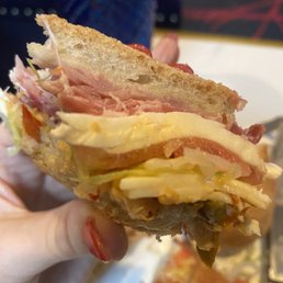 COSMO’S ITALIAN SALUMERIA - Updated July 2025 - 197 Photos & 247 ...