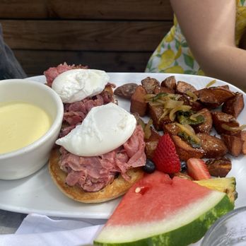 THE ROXY ENCINITAS - Updated March 2025 - 485 Photos & 708 Reviews ...