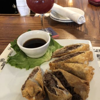 BRACK’S TAVERN - Updated December 2025 - 132 Photos & 251 Reviews - 58 ...