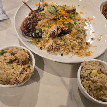 DING’S KITCHEN - Updated July 2024 - 171 Photos & 116 Reviews - 10 Langley Rd, Newton ...