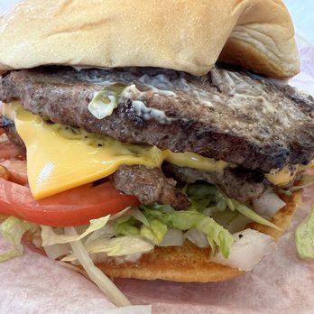 TOP NOTCH - Updated March 2025 - 112 Photos & 63 Reviews - 121 Co-Op ...