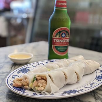 SAM WO RESTAURANT - Updated December 2024 - 2427 Photos & 1379 Reviews ...