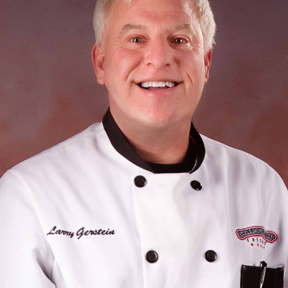 Louis Kitchen's Instagram, Twitter & Facebook on IDCrawl