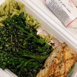 PRONTO BY GIADA - Updated June 2024 - 1221 Photos & 792 Reviews - 3570 ...