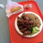 PANDA CHINESE RESTAURANT - 19 Photos & 66 Reviews - 845 E Belvidere Rd ...