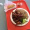 PANDA CHINESE RESTAURANT - Updated August 2025 - 23 Photos & 82 Reviews ...