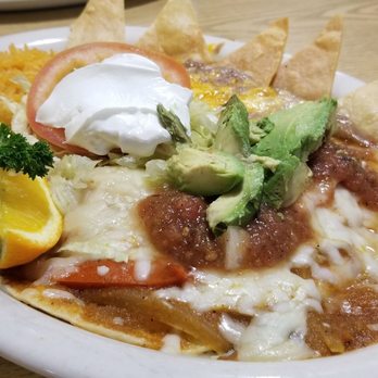 LOUIE’S FINE FOODS - Breakfast & Brunch - 2496 W 3rd St, Santa Rosa ...