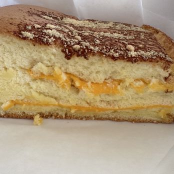 CHEESETELLA - Updated June 2024 - 165 Photos & 102 Reviews - 17655 ...