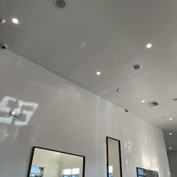 1933 KITCHEN & BAR - Updated January 2026 - 304 Photos & 202 Reviews ...