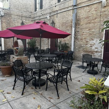 DODICI PIZZA & WINE - Updated December 2025 - 134 Photos & 95 Reviews ...