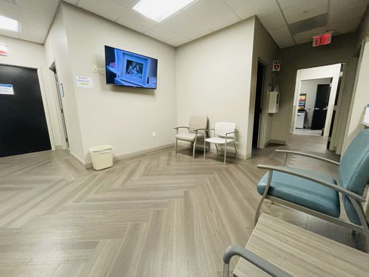 ADVENTHEALTH IMAGING CENTER - APOPKA - Updated December 2025 - 32 ...