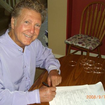 ALL FAITH SAM MERANTO’S - Updated December 2025 - 10 Reviews - 4440 E ...