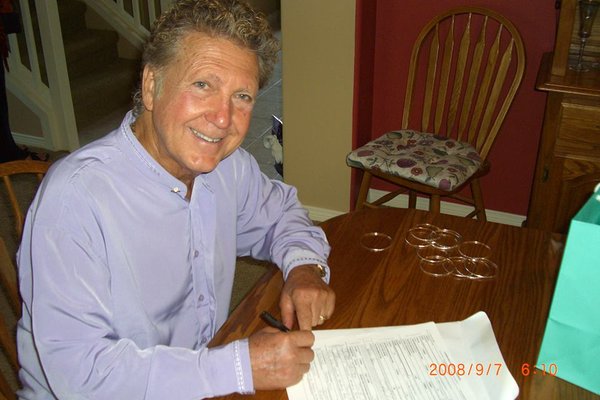 ALL FAITH SAM MERANTO’S - Updated December 2025 - 10 Reviews - 4440 E ...