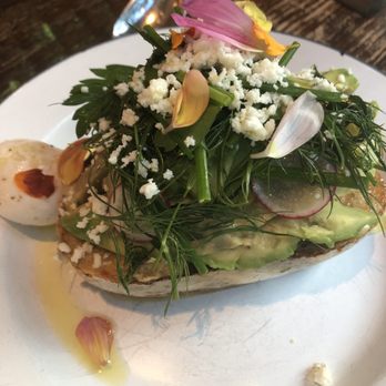 Willa Jean - Takeout & Delivery - 3649 Photos & 1834 Reviews - Bakeries ...