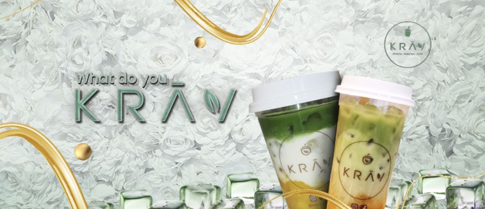 KRAV CAFE - Updated October 2025 - 84 Photos & 46 Reviews - 1671 ...