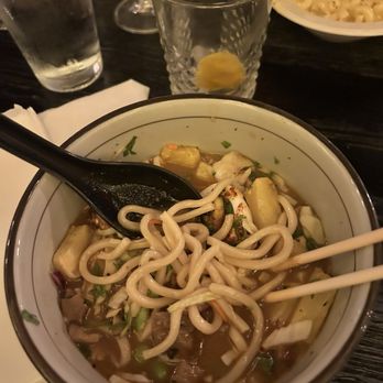 THE HIP-STIR - Updated December 2025 - 92 Photos & 77 Reviews - 1120 ...