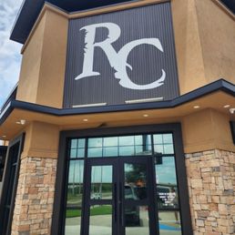 ROWDY COWBOY - Updated September 2025 - 118 Photos & 63 Reviews - 1713 ...