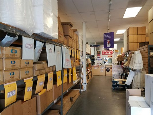 THE BOX ZONE - Updated October 2025 - 51 Photos & 149 Reviews - 211 W ...