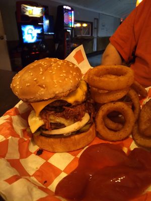 Chili, WI Map & Directions - MapQuest