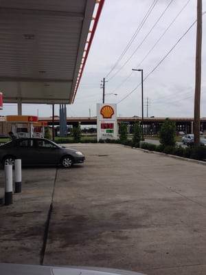 STAR STOP - Updated August 2025 - 8610 Almeda Rd, Houston, Texas - Gas ...