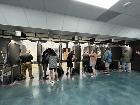 SENDERO SHOOTING SPORTS - 12 Reviews - 3360 W US Hwy 190, Belton, TX - Yelp