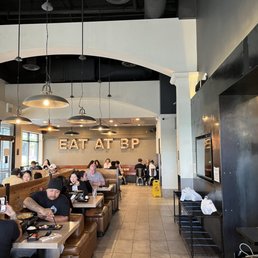 BOILING POINT - Updated December 2025 - 1837 Photos & 1053 Reviews ...