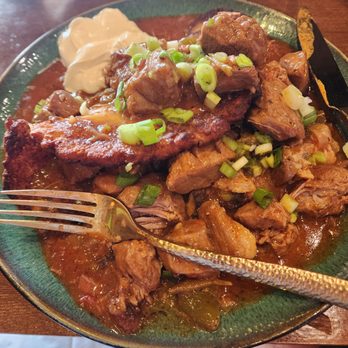 BACOWKA - Updated January 2026 - 510 Photos & 454 Reviews - 1120 S ...